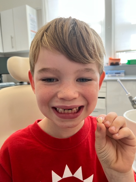 O'Connors Dental – Dental Hygienist – Emergencies – Family dental practice