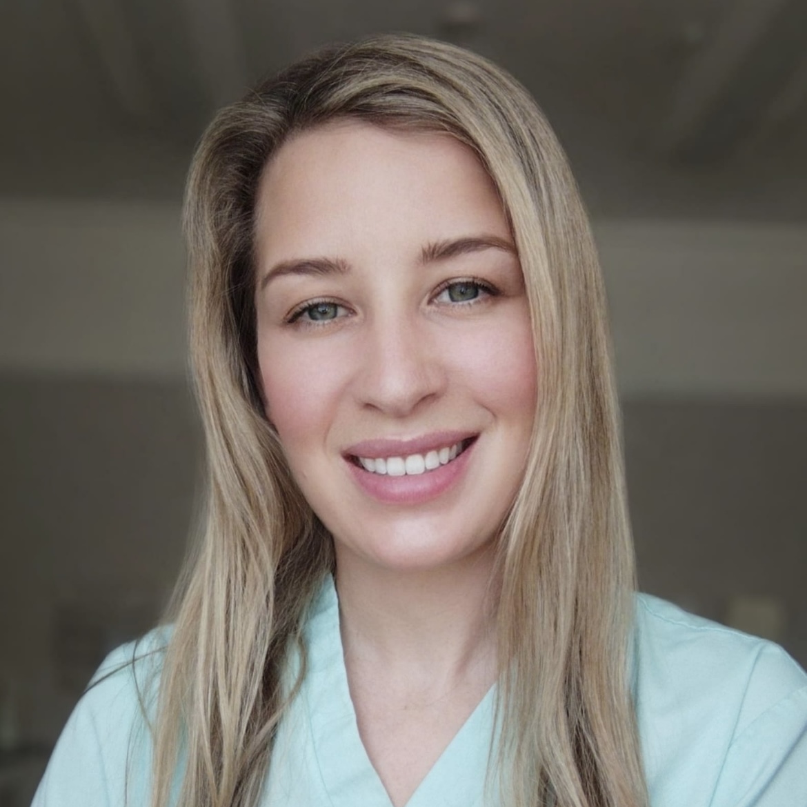 Facial aesthetics and injectables – O'Connors Dental